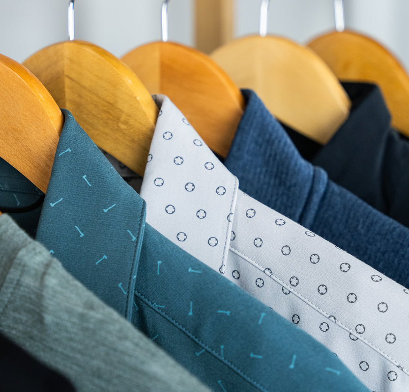 Bamboo vs Merino Wool: Which is Best? - TEREN